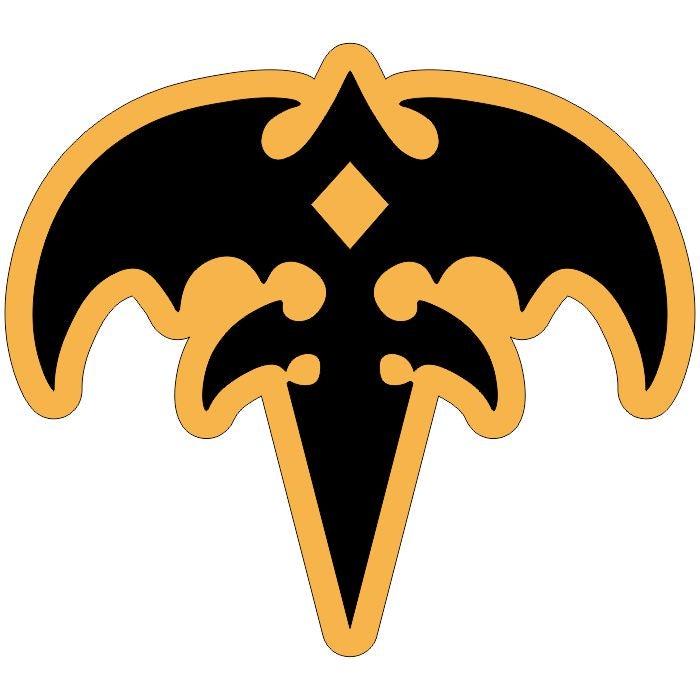 queensryche logo vector