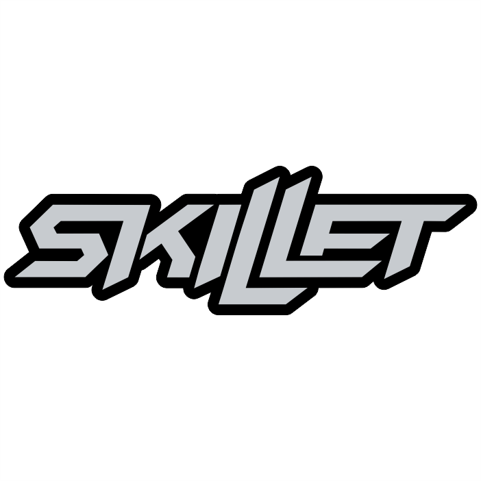 skillet background