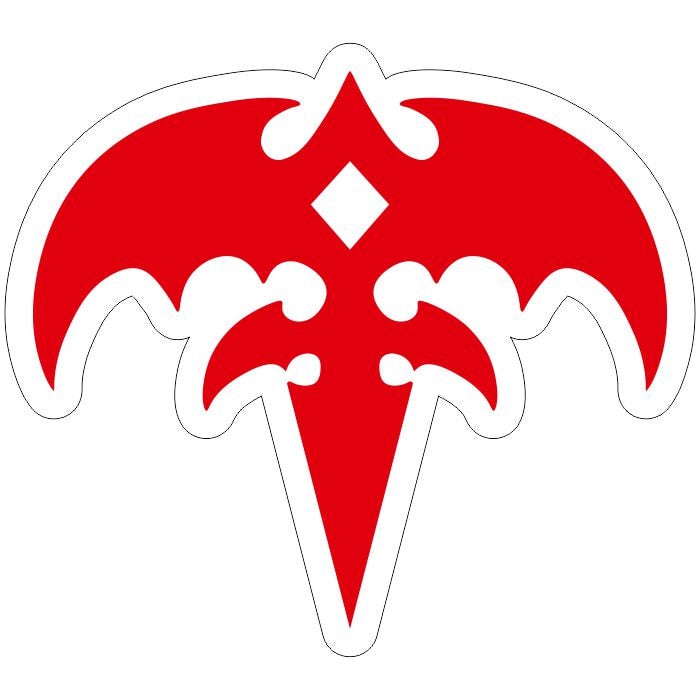 queensryche logo vector